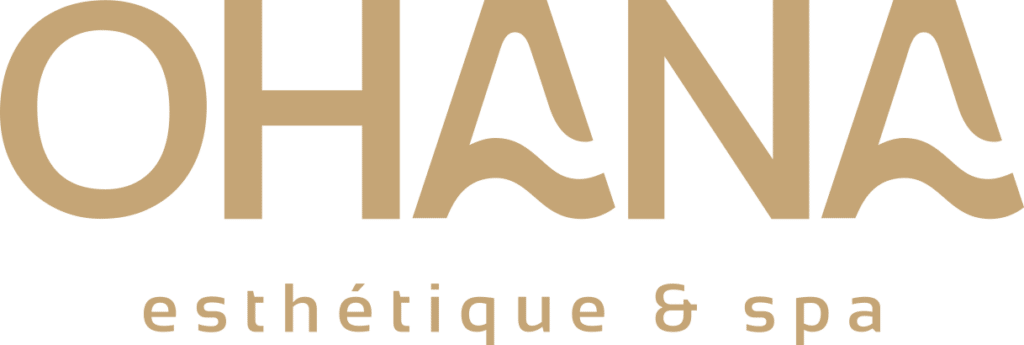 Ohana Spa Lannion | Spa Lannion